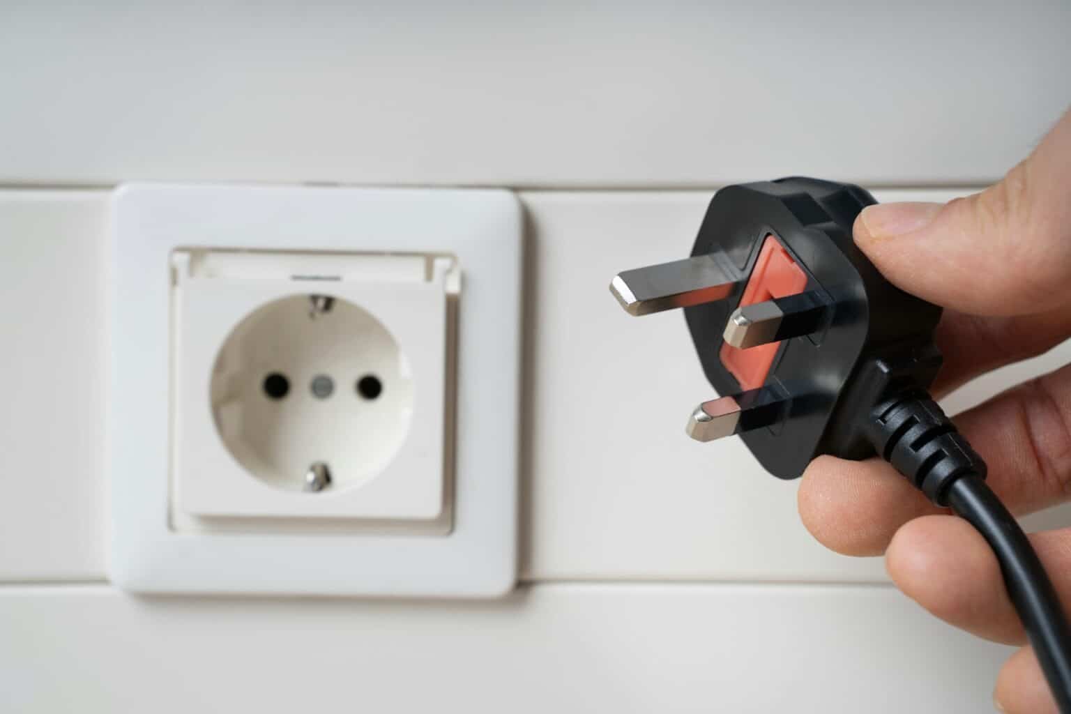 What Plug for Bali? The Ultimate Power Adapter Guide
